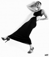 Carl Trogdon | Emerging Designer